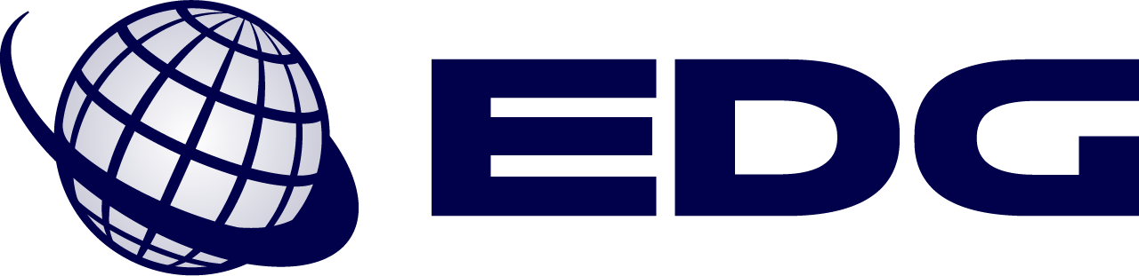 Services, Including Commercial Asbestos Removal in Cincinnati